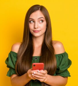 Contact | Care Direct