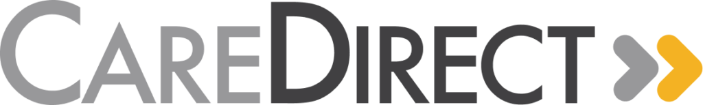 About us | Care Direct